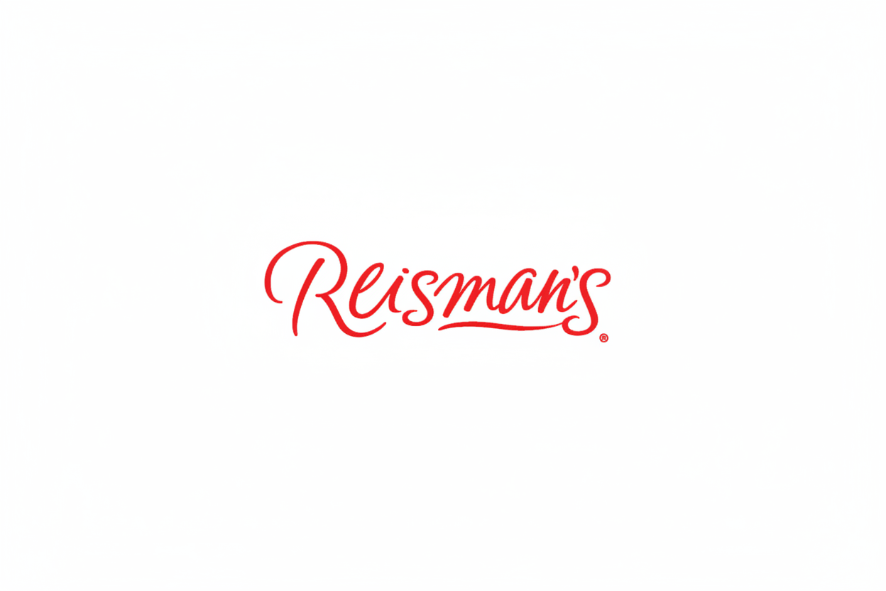 Reisman's Bakery – Family Kosher Bakery Since 1962